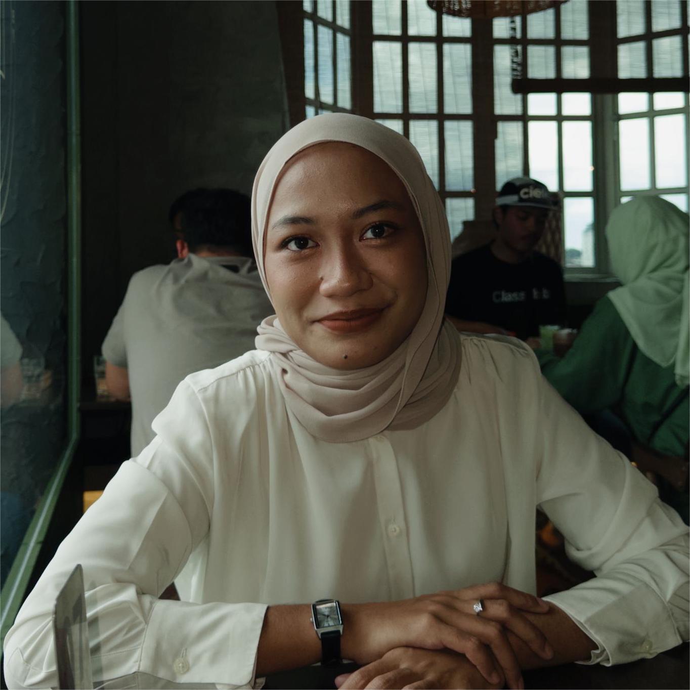 Credit Assessment > ABOUT DEVELOPER