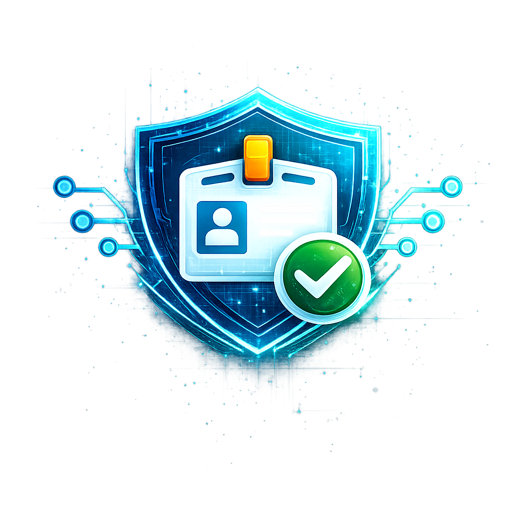 TBP SNS 2.0 > VEP Upload Receipt